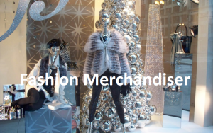 Qualities of a Good Merchandiser - ORDNUR