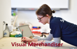 Qualities of a Good Merchandiser - ORDNUR