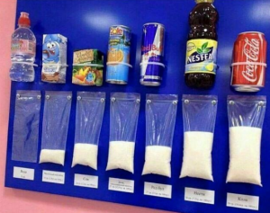 Visual Merchandising: Definition, Forms, Process, and Importance - ORDNUR