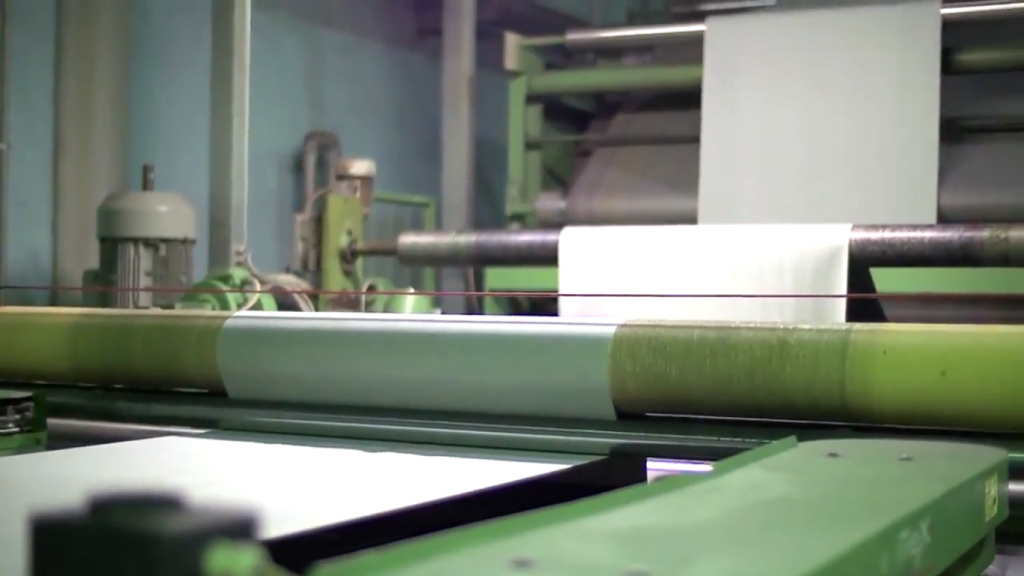 Denim Manufacturing Process, Types and uses [updated] - ORDNUR