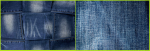 Denim Manufacturing Process, Types and uses [updated] - ORDNUR