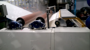 Sizing: Meaning, Purpose, and Modern Process of Textile Sizing - ORDNUR