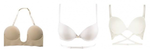 28 Types of Bras for Women [Select Right One] - ORDNUR