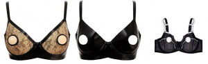 28 Types of Bras for Women [Select Right One] - ORDNUR