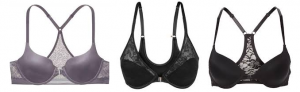 28 Types of Bras for Women [Select Right One] - ORDNUR