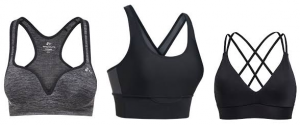 28 Types of Bras for Women [Select Right One] - ORDNUR