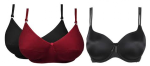 28 Types of Bras for Women [Select Right One] - ORDNUR