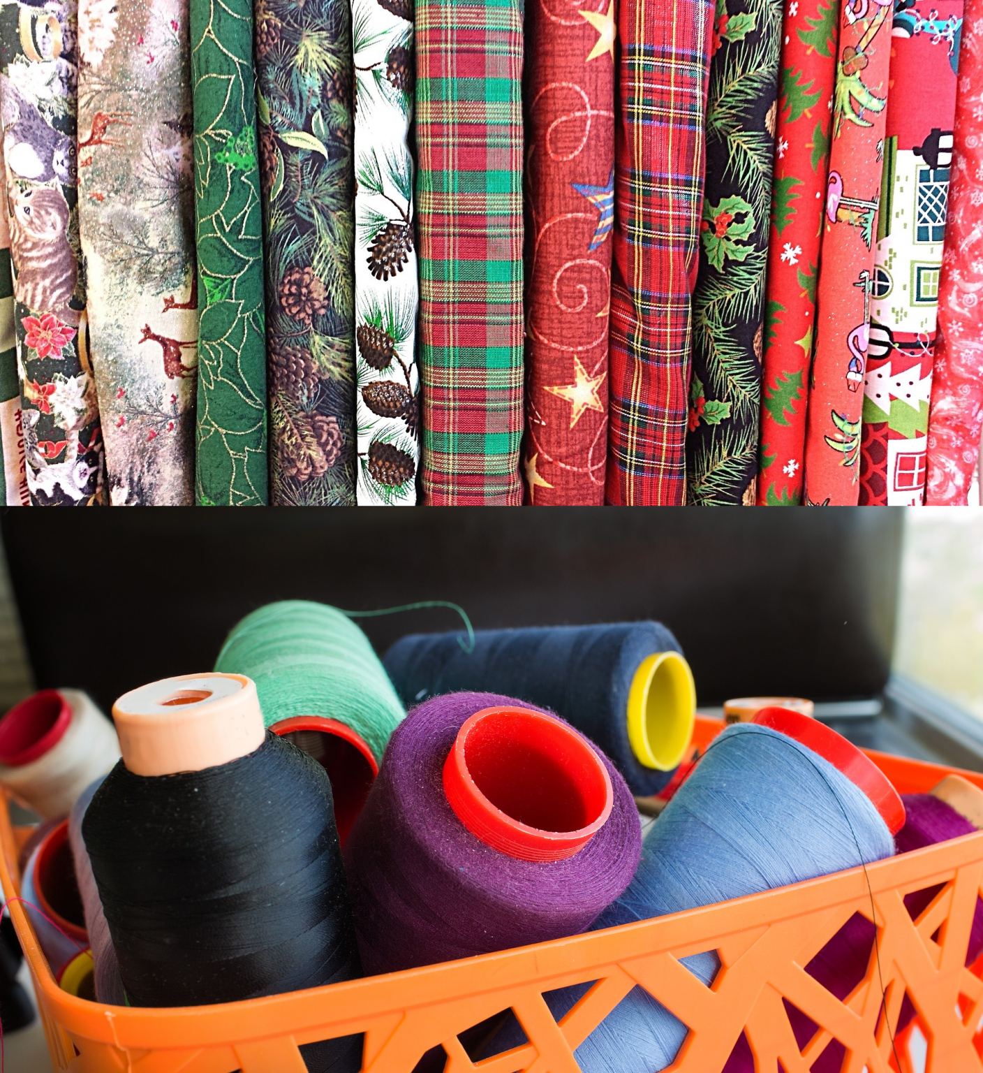 Ethical Issues in The Textile Industry - ORDNUR