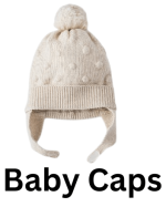 More than 100+ Different Styles of Hats and Caps: Explained with ...