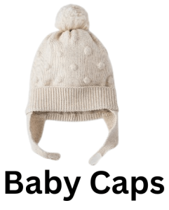 More than 100+ Different Styles of Hats and Caps: Explained with ...