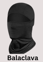 More than 100+ Different Styles of Hats and Caps: Explained with ...