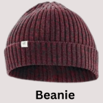 More than 100+ Different Styles of Hats and Caps: Explained with ...