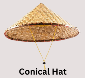 More than 100+ Different Styles of Hats and Caps: Explained with ...