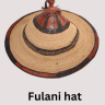 More than 100+ Different Styles of Hats and Caps: Explained with ...
