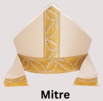 More than 100+ Different Styles of Hats and Caps: Explained with ...