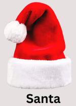 More than 100+ Different Styles of Hats and Caps: Explained with ...