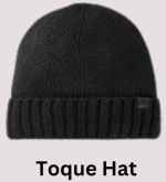 More than 100+ Different Styles of Hats and Caps: Explained with ...