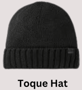 More than 100+ Different Styles of Hats and Caps: Explained with ...