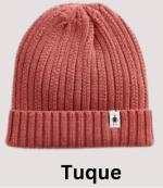 More than 100+ Different Styles of Hats and Caps: Explained with ...