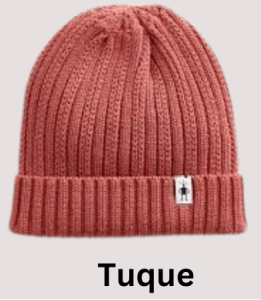 More than 100+ Different Styles of Hats and Caps: Explained with ...