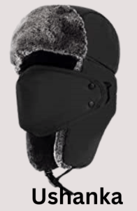 More than 100+ Different Styles of Hats and Caps: Explained with ...